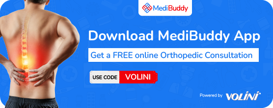 MediBuddy